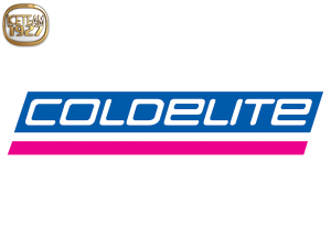Coldelite Logo PNG | Advanced Gourmet