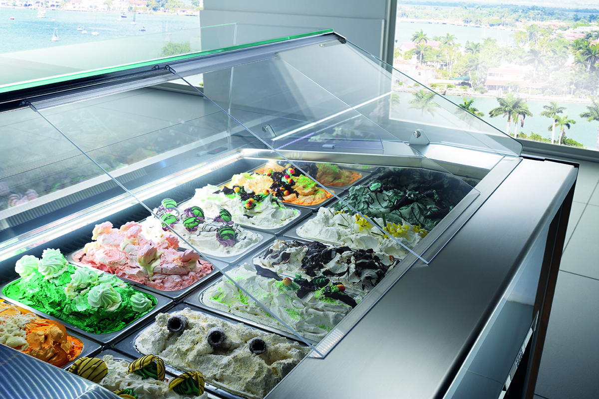 Photo1_ 199 | Advanced Gourmet