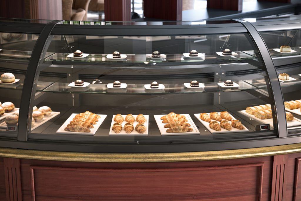 Let’s talk display case temperatures: finding the right range for your ...